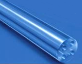 glass tubing substrates